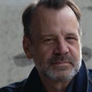 Paul Perry | Professional | University College Dublin