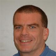 Paul Whyte | About | University College Dublin