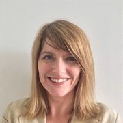 Paula Russell | Research | University College Dublin