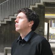 Peter Cody | About | University College Dublin