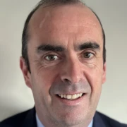Peter Doran | About | University College Dublin