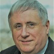 Peter Keenan | Research | University College Dublin