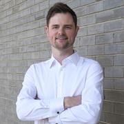 Philip Cardiff | About | University College Dublin