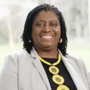 Prospera Tedam | Outputs | University College Dublin