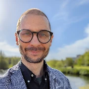 Rainer Melzer | About | University College Dublin