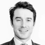 Richard Waldron | About | University College Dublin