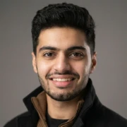 Rishabh Arora | About | University College Dublin