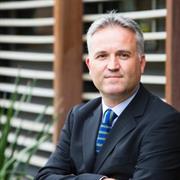 Ronan Powell | Research | University College Dublin