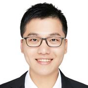 Ruijia Liu | Research | University College Dublin