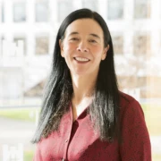 Sandra Collins | About | University College Dublin