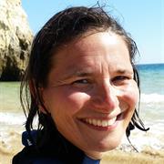 Sara Benetti | Research | University College Dublin