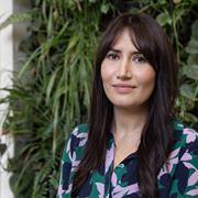 Sarah Cotterill | Research | University College Dublin