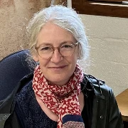 Sarah Cremin | Research | University College Dublin