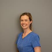 Sarah McErlean | About | University College Dublin
