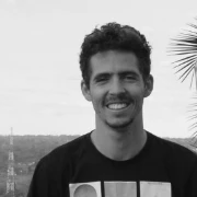 Seán Cullen | About | University College Dublin