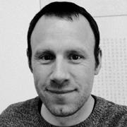 Seán Russell | Professional | University College Dublin