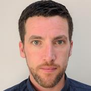 Shane Foley | About | University College Dublin