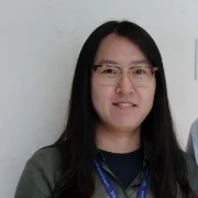 SIQI LIU | Outputs | University College Dublin