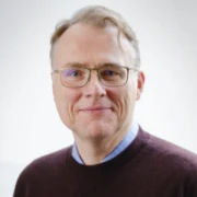 Stephen Gordon | About | University College Dublin