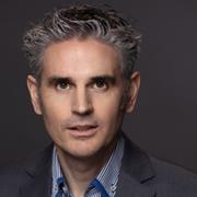 Stephen McWilliams | Teaching activities | University College Dublin