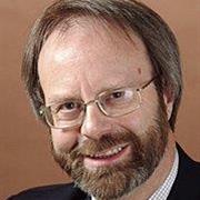 Stephen Mennell | About | University College Dublin