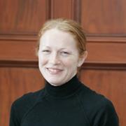 Suzanne Kingston | Research | University College Dublin