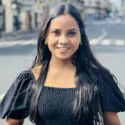 Dr Swathi Balasubramanian | Teaching | University College Dublin