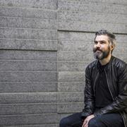 Thomas Grund | Research | University College Dublin