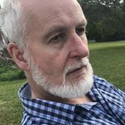 Timothy Mooney | Research | University College Dublin