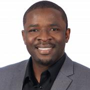 Timilehin Aderinola | Teaching | University College Dublin