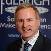 Tom Curran | About | University College Dublin