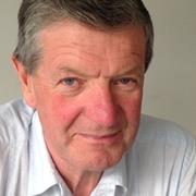 Tom Inglis | Outputs | University College Dublin