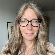 Victoria Durrer | Research | University College Dublin