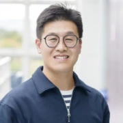 Xiaochen Zhang | About | University College Dublin