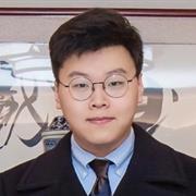 Xu Wang | Professional | University College Dublin