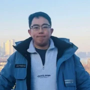 Ye Tian | Teaching | University College Dublin